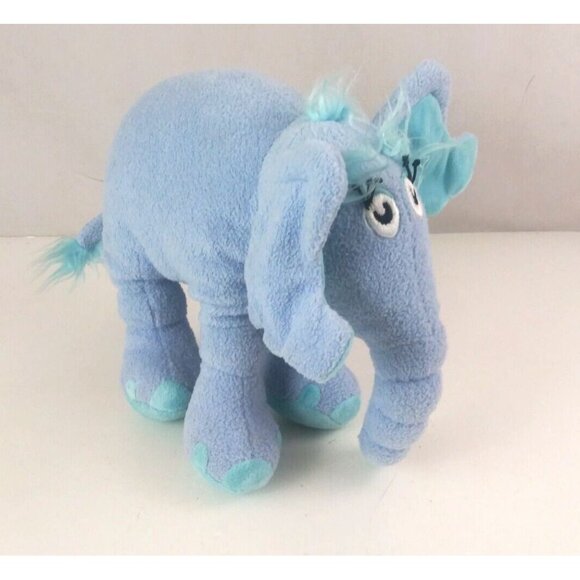 manhattan toy | Toys | 20 Manhattan Toy Dr Seuss Horton Hears A Who ...